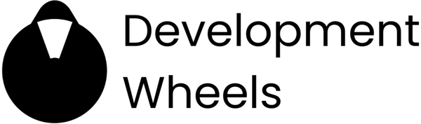 Development Wheels™ | Expert Child Development Guides & Resources