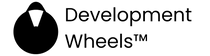 Development Wheels™ | Expert Child Development Guides & Resources