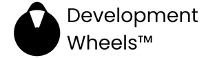Development Wheels™ | Expert Child Development Guides & Resources