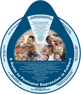 Development Wheels™ | Expert Child Development Guides & Resources